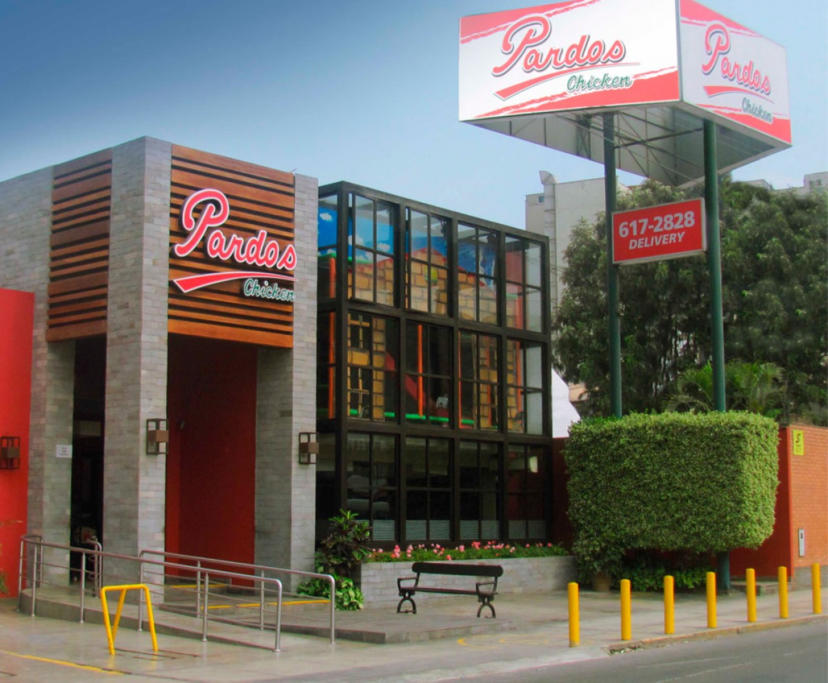 Cuarentena Perú: delivery pollo a la brasa, lista de pollerías con ...