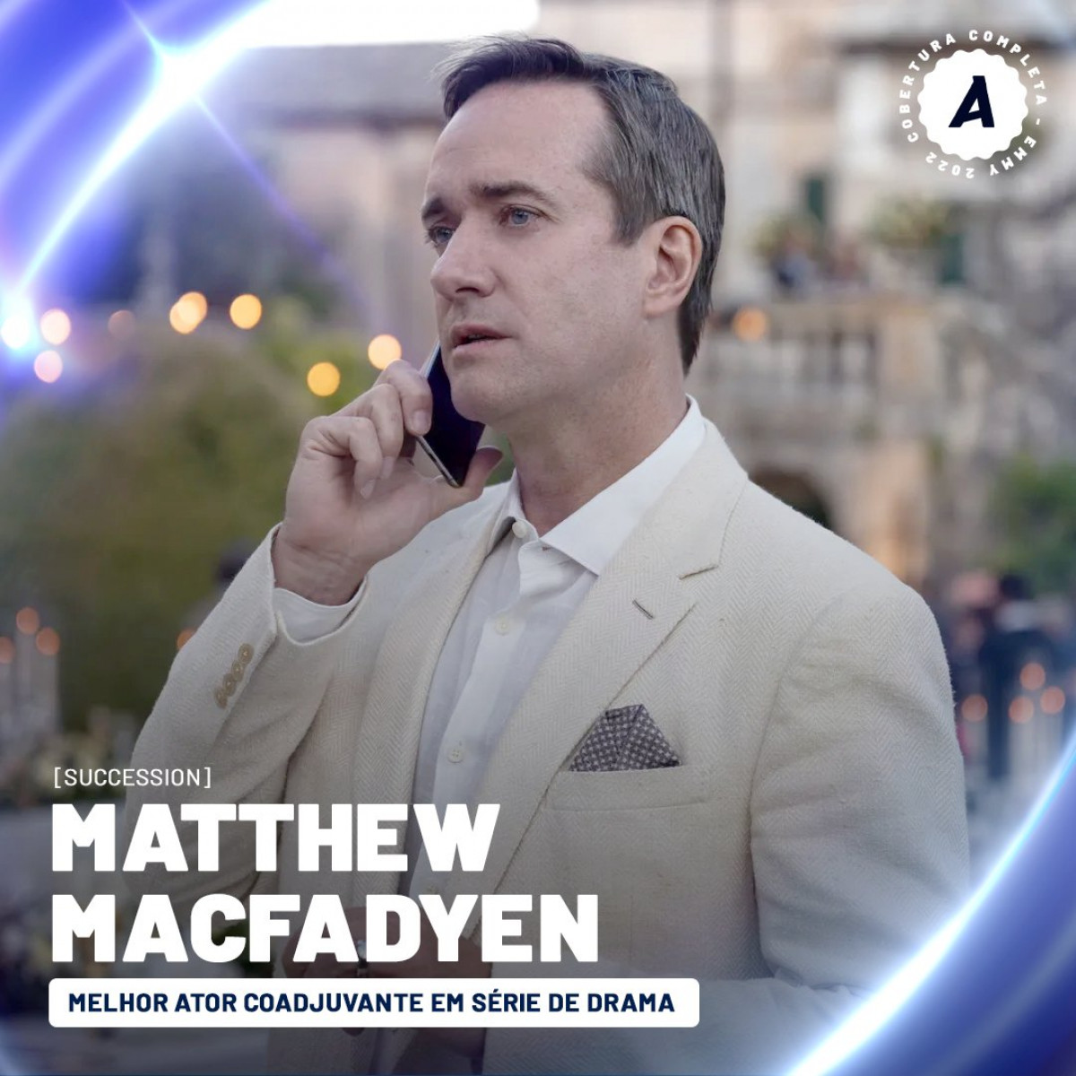 TNT EN VIVO Emmy 2022 EN VIVO Mira AQUÍ los premios emmys en directo ...