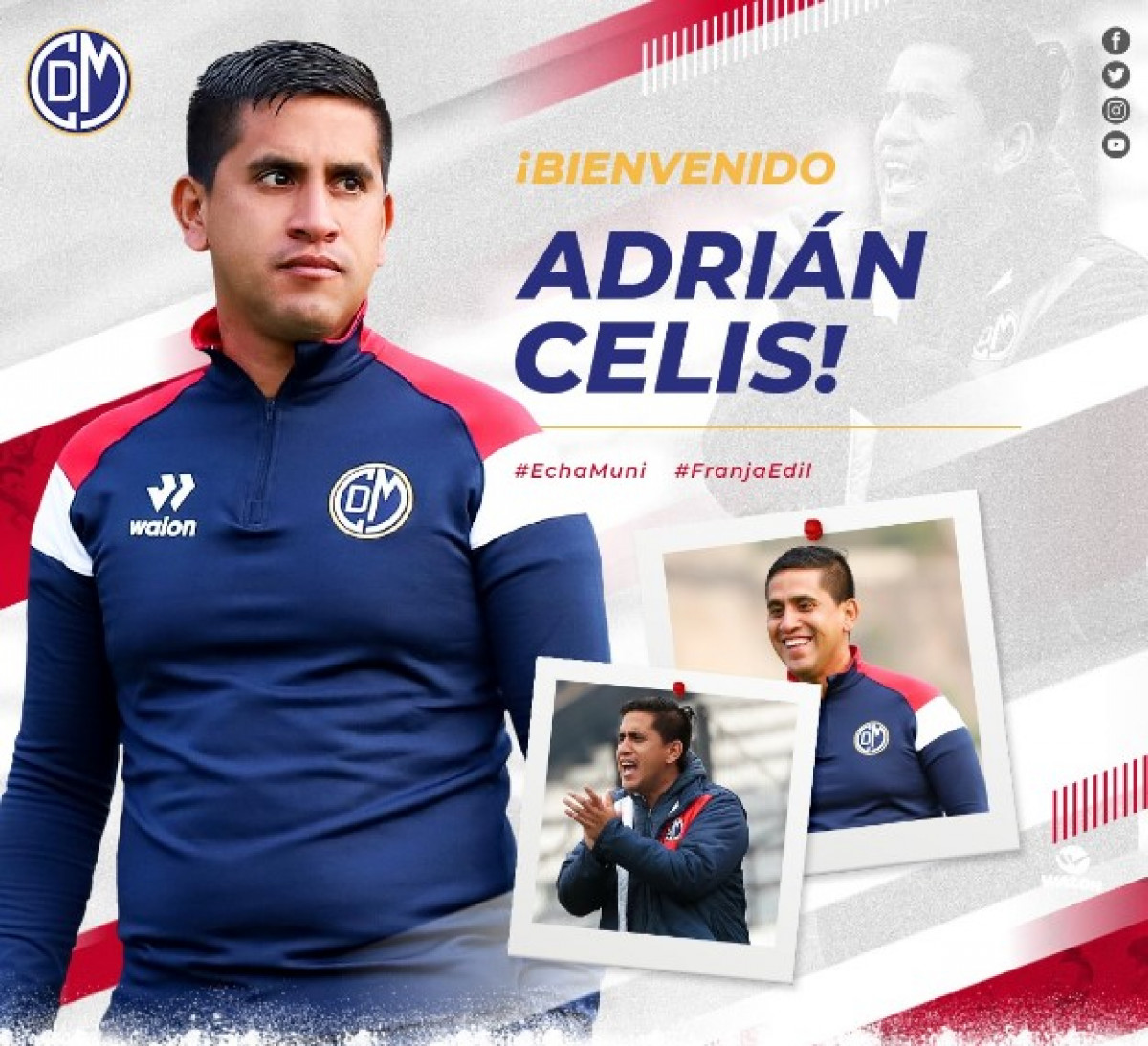 Fichajes Liga 1 2023: últimas noticias HOY 20 de diciembre