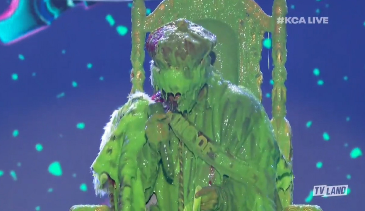 BTS en los Kids' Choice Awards 2023 por Nickelodeon y Pluto TV EN VIVO ONLINE: horario, cómo ...