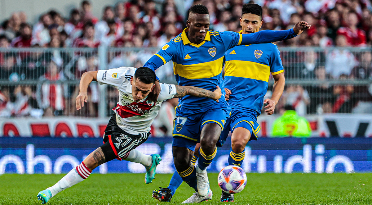 Boca Juniors HOY: últimas noticias EN VIVO, martes 9 de mayo
