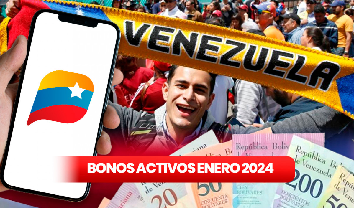 D lar BCV 19 De Enero De 2024 Tasa Oficial Seg n Banco Central De