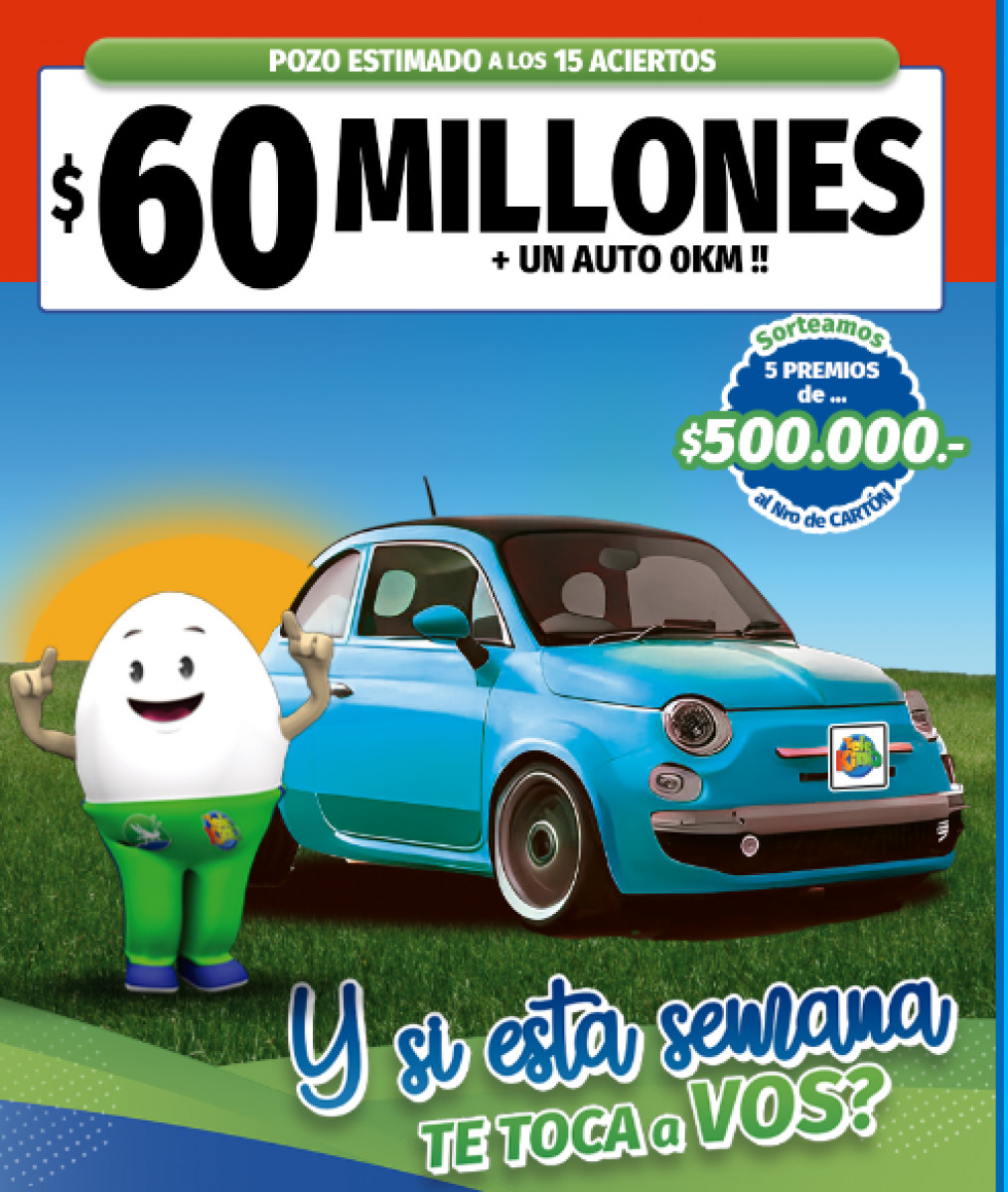Telekino Hoy En Vivo Domingo 3 De Marzo Números Ganadores Del Sorteo