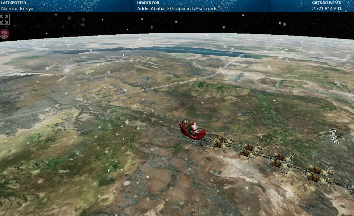 Garota de programa telegram